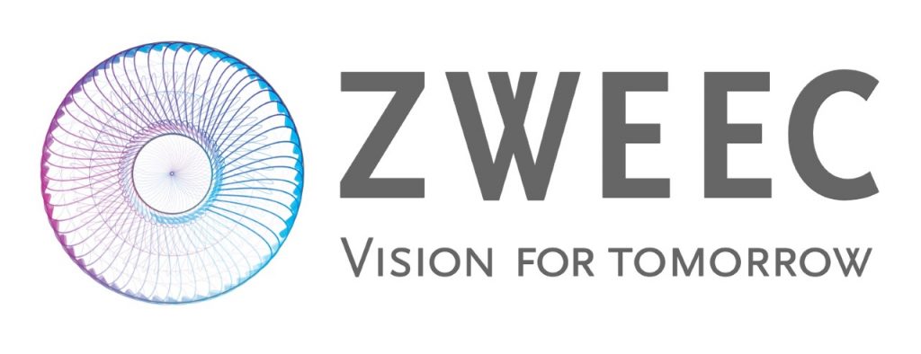 AquaTEC™ | ZWEEC | Fish Activity Monitoring System